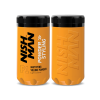 Home - NishMan NZ - NishMan NZ