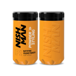 Home - NishMan NZ - NishMan NZ