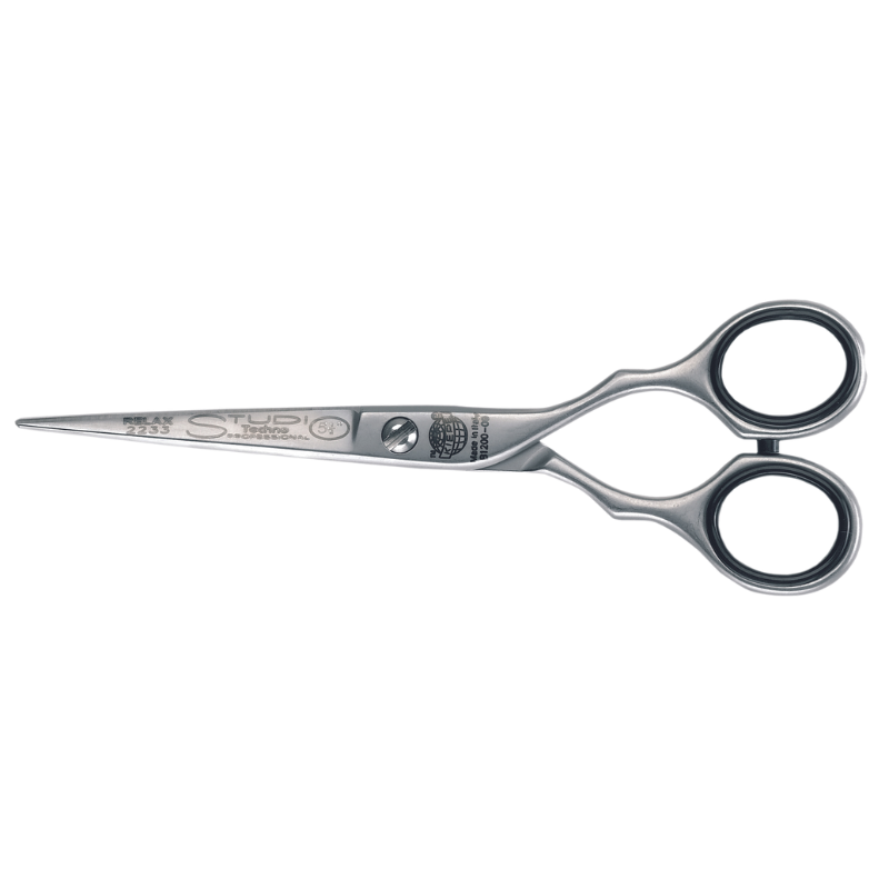 Scissors - Nishman NZ