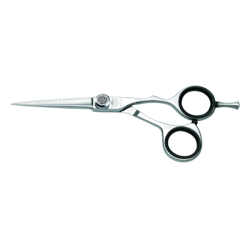 Scissors - Nishman NZ