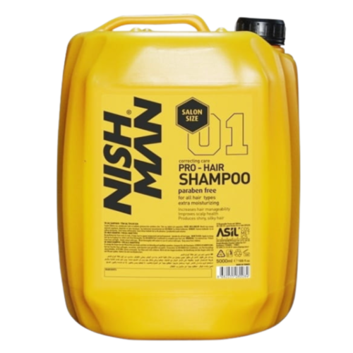 Home - Nishman NZ - NishMan NZ