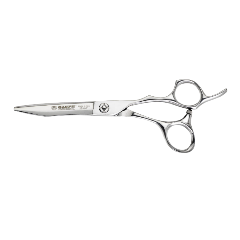 Home - Nishman NZ - Nishman NZ