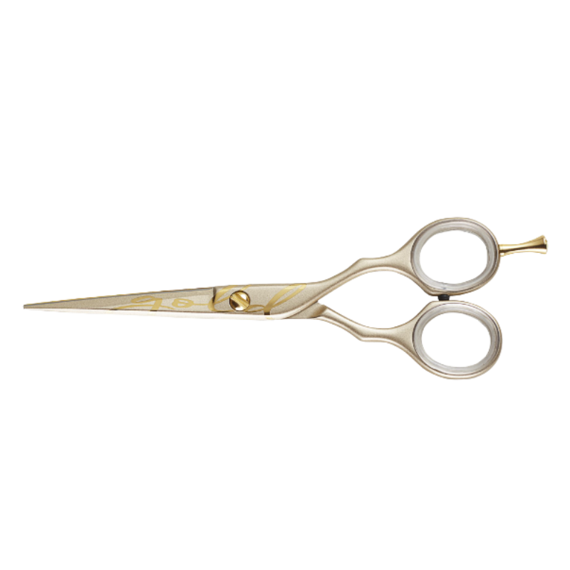 Scissors - Nishman NZ
