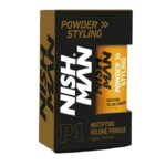 Home - Nishman NZ - Nishman NZ
