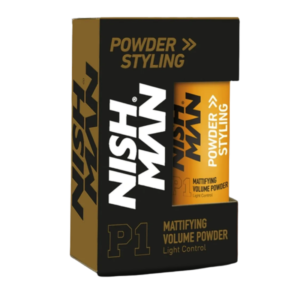 Home - Nishman NZ - Nishman NZ