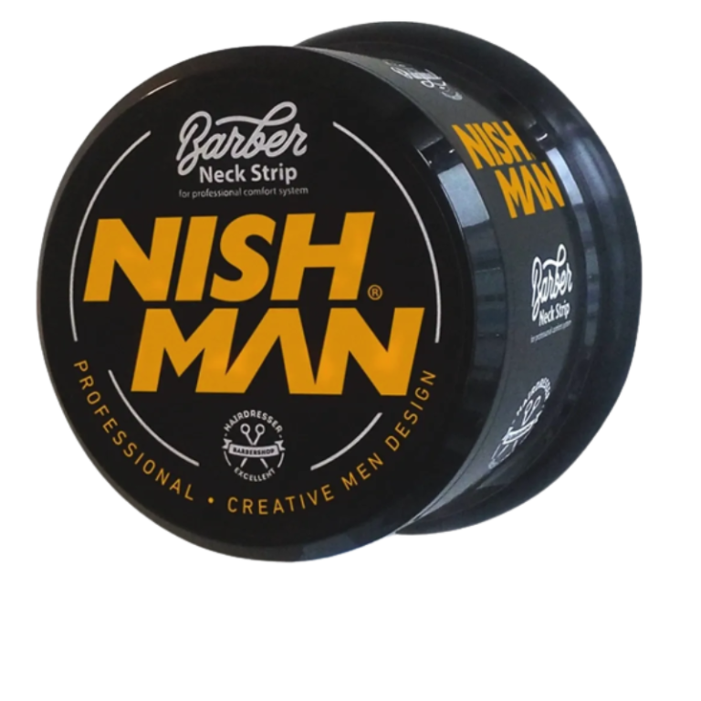 NishMan Neck Strip Dispenser - NishMan NZ