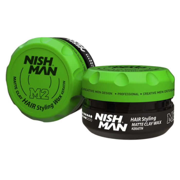 Home - Nishman NZ - NishMan NZ