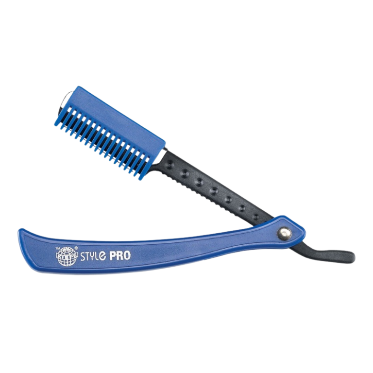 Home - Nishman NZ - NishMan NZ