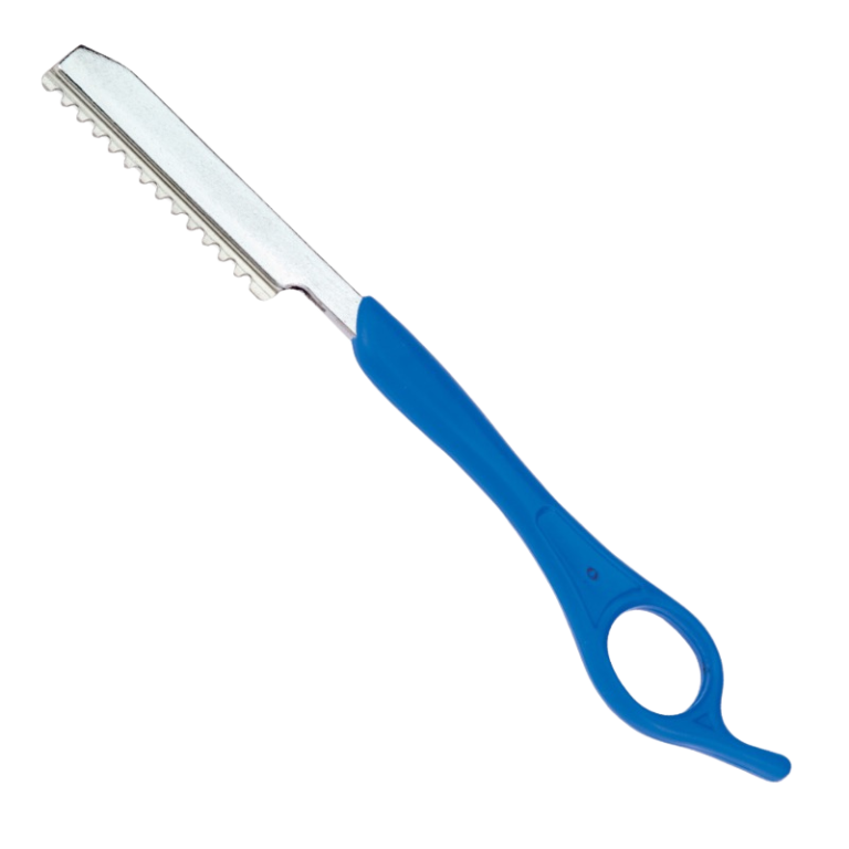 Home - Nishman NZ - NishMan NZ