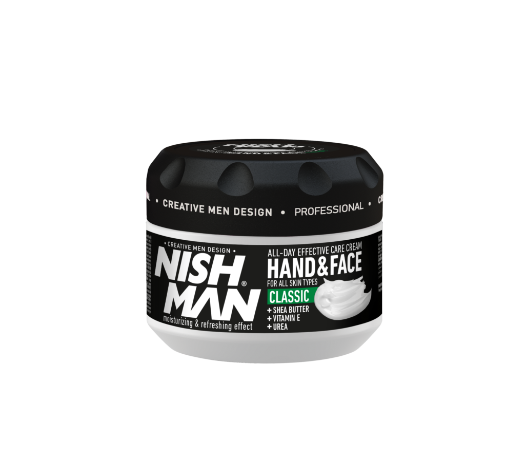 Home - Nishman NZ - NishMan NZ