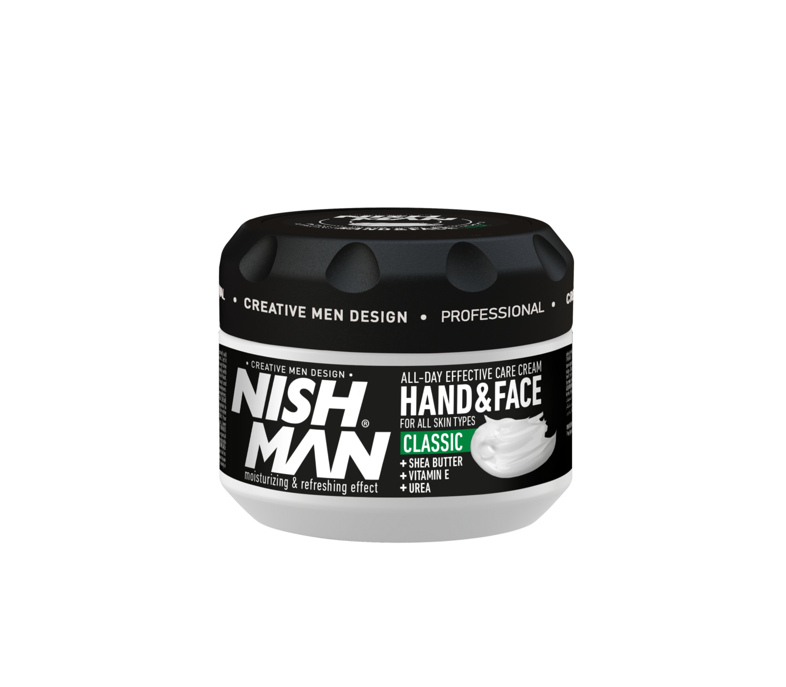 Home - Nishman NZ - NishMan NZ