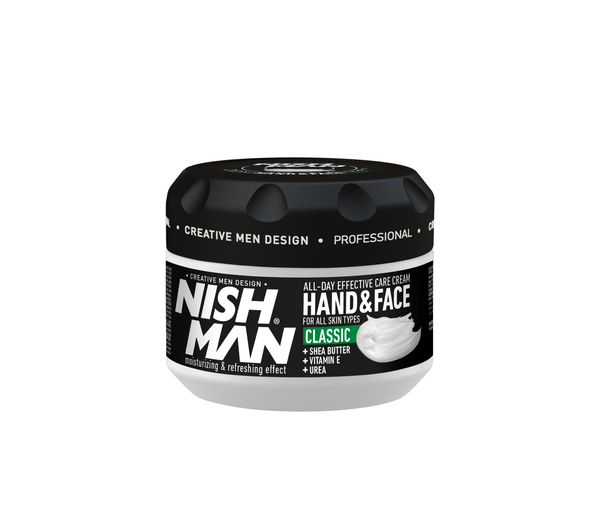 Home - Nishman NZ - NishMan NZ