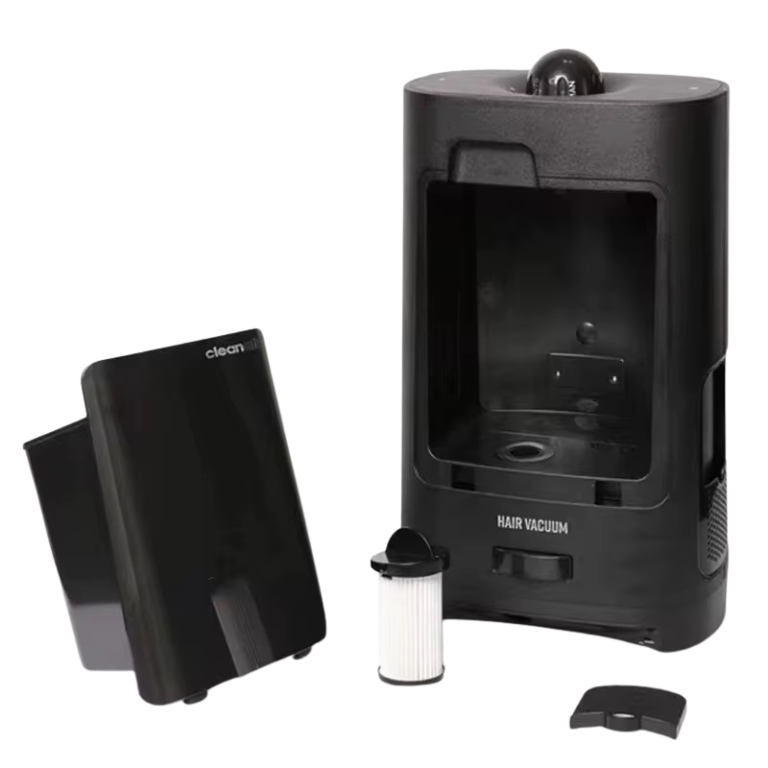 Home - Nishman NZ - NishMan NZ